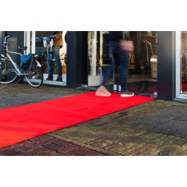 Evenement loper | Deurmat Direct