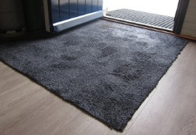 Goedkope Deurmatten, droogloopmatten, schoonloopmatten op maat vanaf ...