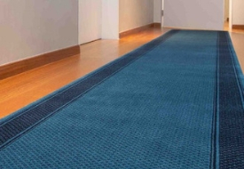 Goedkope Deurmatten, droogloopmatten, schoonloopmatten op maat vanaf ...