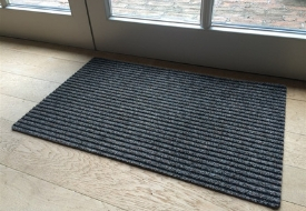 Goedkope Deurmatten, droogloopmatten, schoonloopmatten op maat vanaf ...