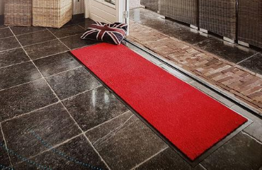 Standaard Deurmat of Deurmat Op Maat | Deurmat Direct